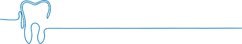 Stellar Dental | Emergency Dentistry | Cape Town and Brackenfell ...